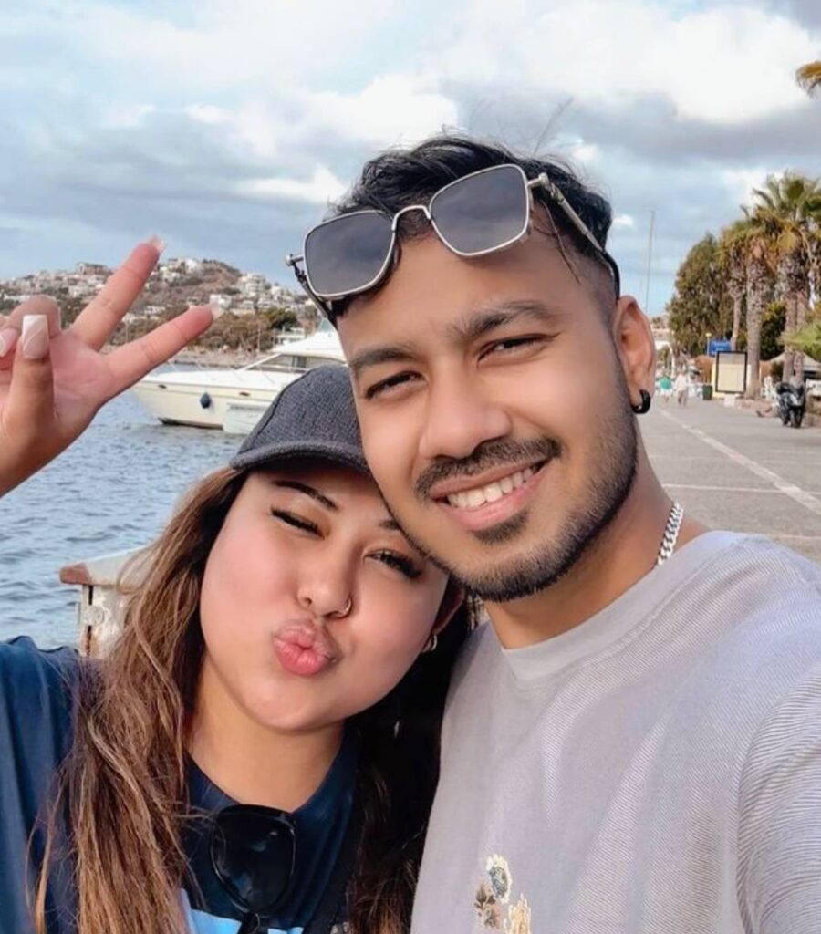 Pina-Love ️ Filipino Dating Site To Find Your Perfect Match