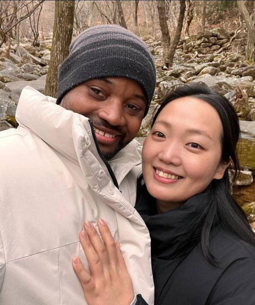 Pina-Love ️ Filipino Dating Site To Find Your Perfect Match